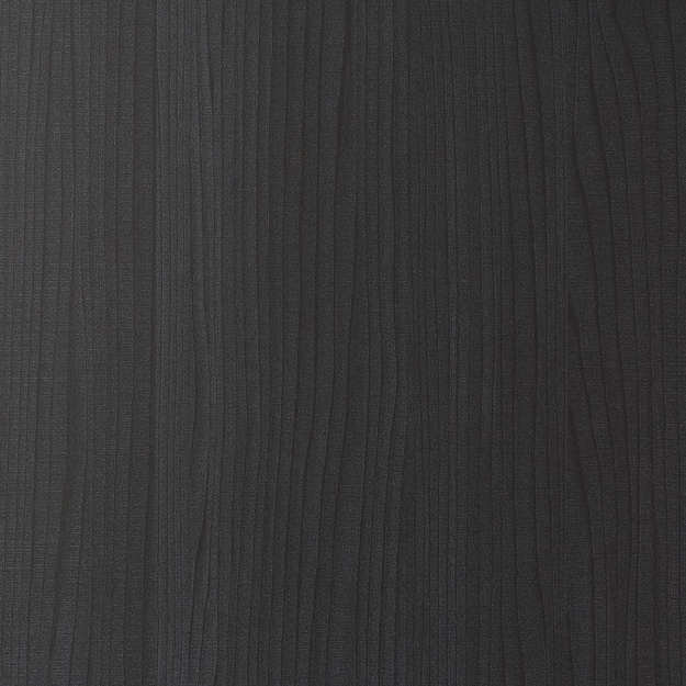 Jual TACO Laminate HPL Woodgrain TH 133 AA - Midnight Concord | Shopee ...