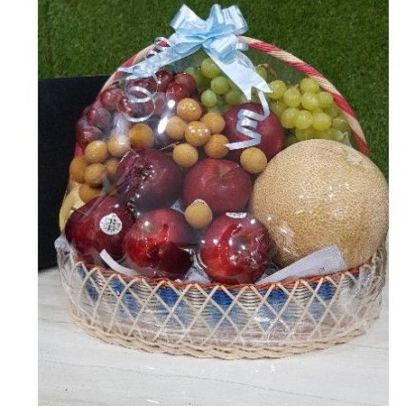 Jual Parcel buah import po | Shopee Indonesia