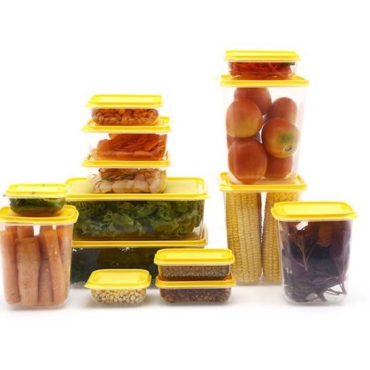 Jual T01Q CALISTA OTARU BENING ISI 14 TOPLES BOX KKV | Shopee Indonesia