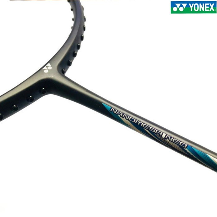 Jual Yonex Astrox Lite 21I 27I Raket Badminton Ori (Paket Bg 66 Ultimax) | Shopee Indonesia