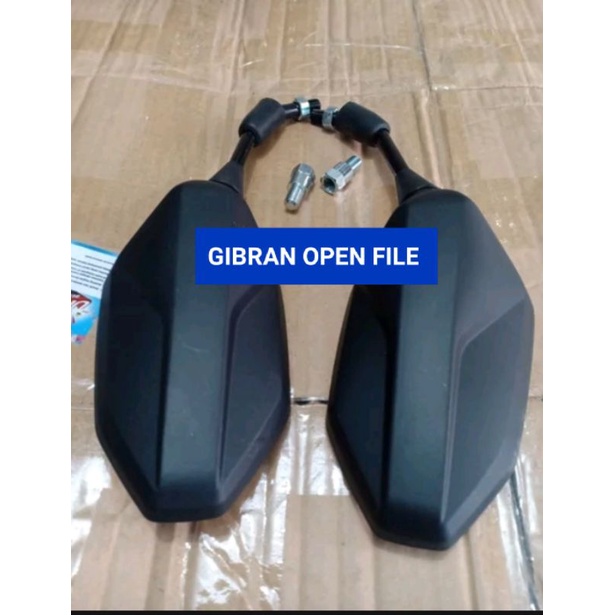 Jual spion Honda ADV original | Shopee Indonesia