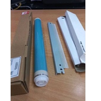 Jual Paket OPC drum Dan Cleaning Blade Mesin Fotocopy Canon IR Advance IRA 400 IRA 500 IR1730 ...