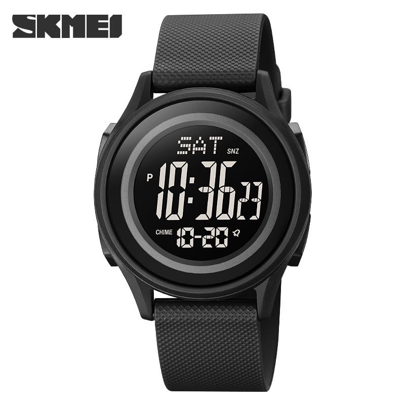 Jual SKMEI 1893 / JAM TANGAN CEWEK/COWOK DIGITAL SPORT ORIGINAL ...