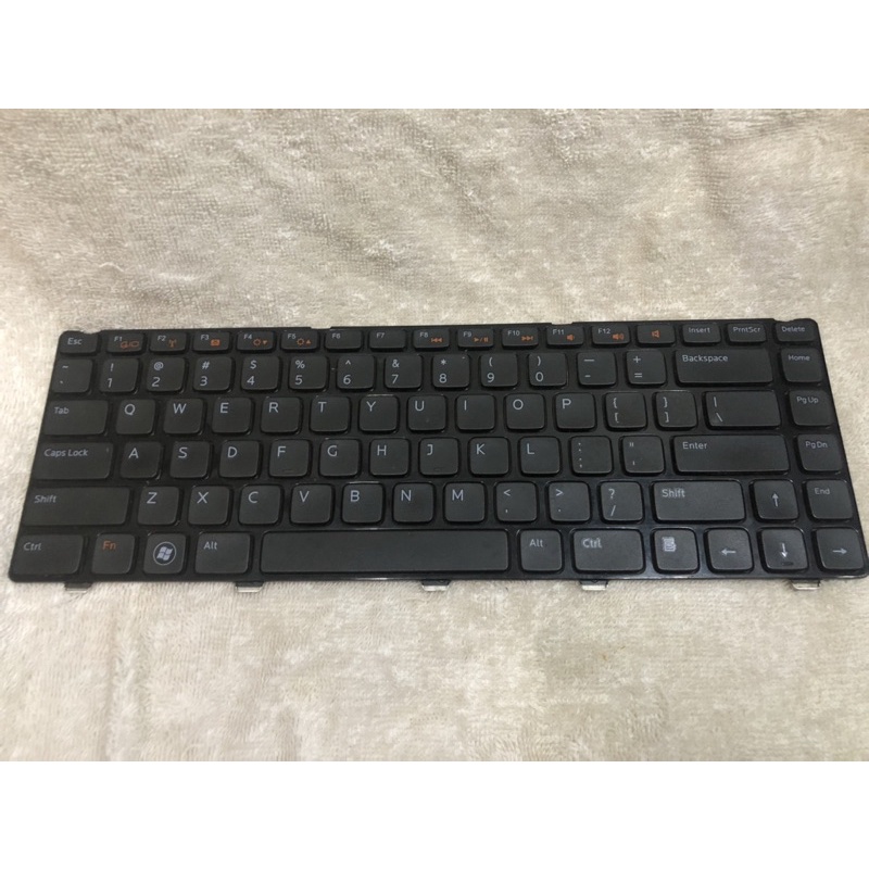 Jual keyboard laptop DELL Inspiron | Shopee Indonesia