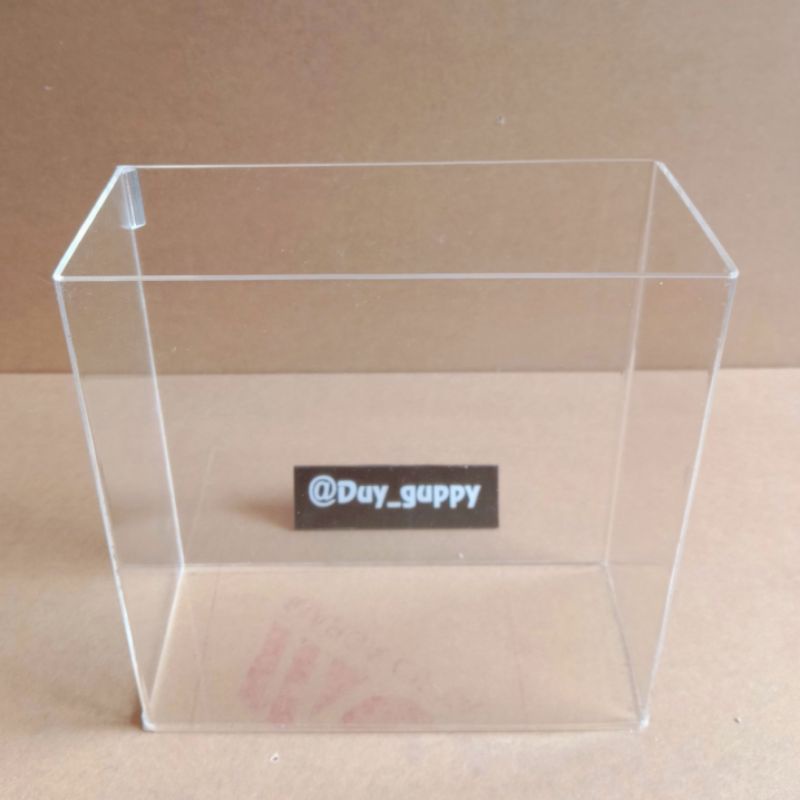 Jual Soliter selfie akrilik | Shopee Indonesia