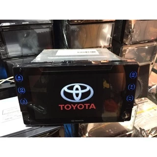 Jual head unit innova reborn Harga Terbaik & Termurah Juli 2024 ...