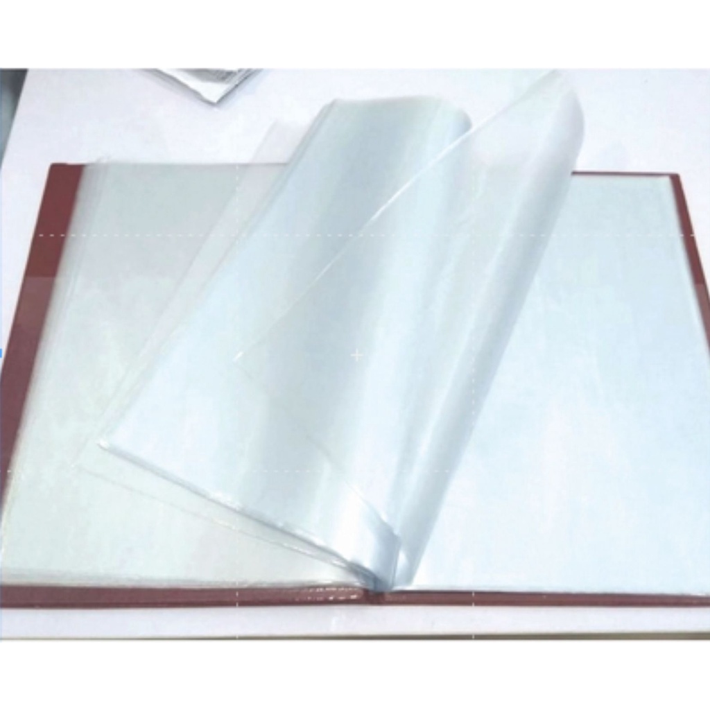 Jual plastik isi Map raport/ijazah | Shopee Indonesia