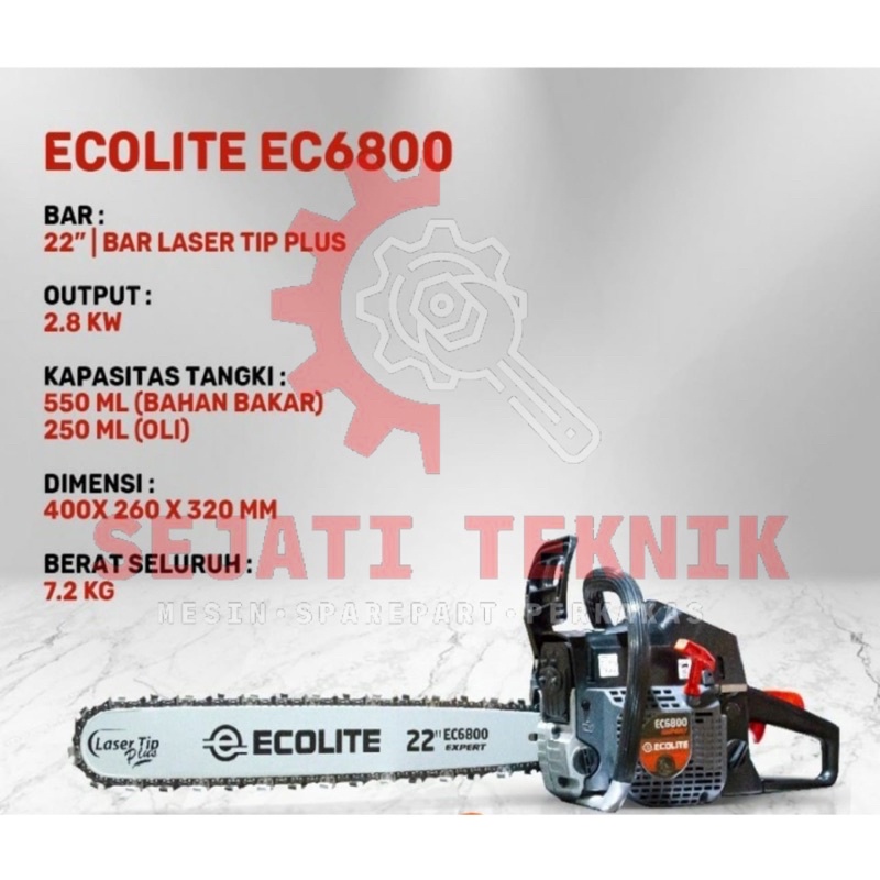 Jual mesin gergaji kayu mesin senso kecil mesin singso kayu mesin sinso ...