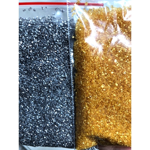 Jual Khusus Grosir | gula dekorasi | sprinkel | Gula hiasan | gula ...