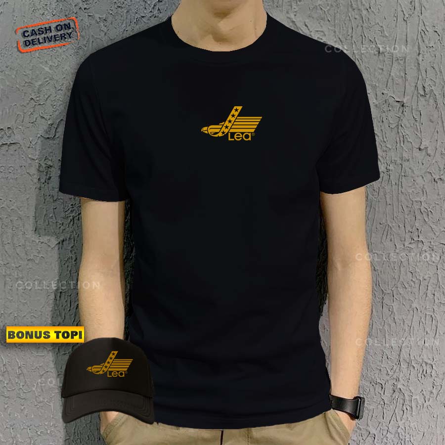 Jual BONUS TOPI - Kaos Bonus Topi Kaos Lengan Pendek Motif / Baju Pria ... Jual BONUS TOPI - Kaos Bonus Topi Kaos Lengan Pendek Motif / Baju Pria ...