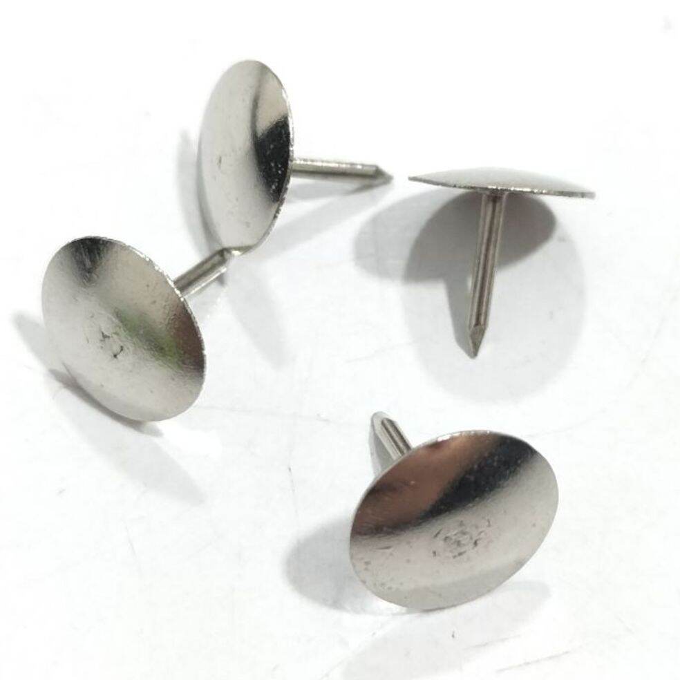 Jual Paku Payung 1box Kecil Asbes atap roofing MURAH (D4129) | Shopee ...