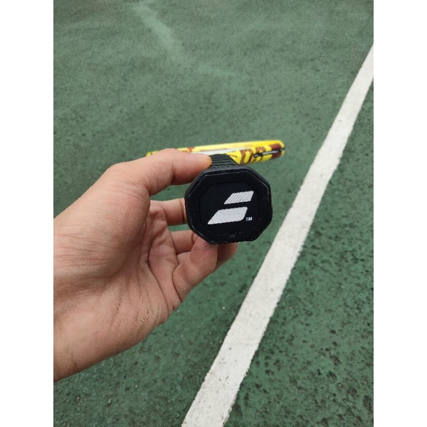 Jual rakey tenis | Shopee Indonesia