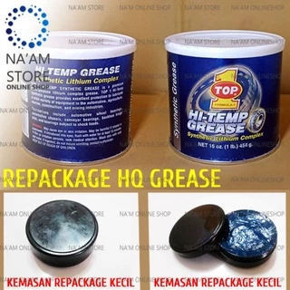 Jual Grease Terlengkap & Harga Terbaru Februari 2026 | Shopee Indonesia
