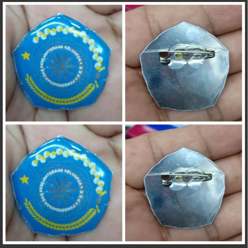 Jual PIN PKK | Shopee Indonesia