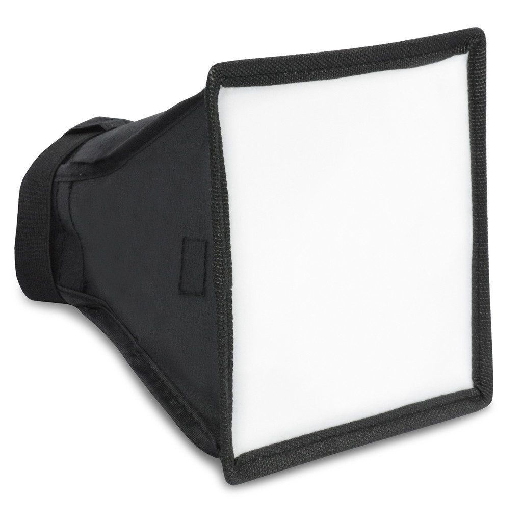 Jual Mini Softbox | Shopee Indonesia