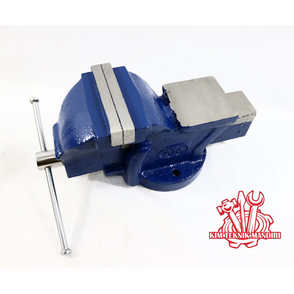 Jual ATS RAGUM CATOK MEJA PARON 4" MADE IN JAPAN | Shopee Indonesia