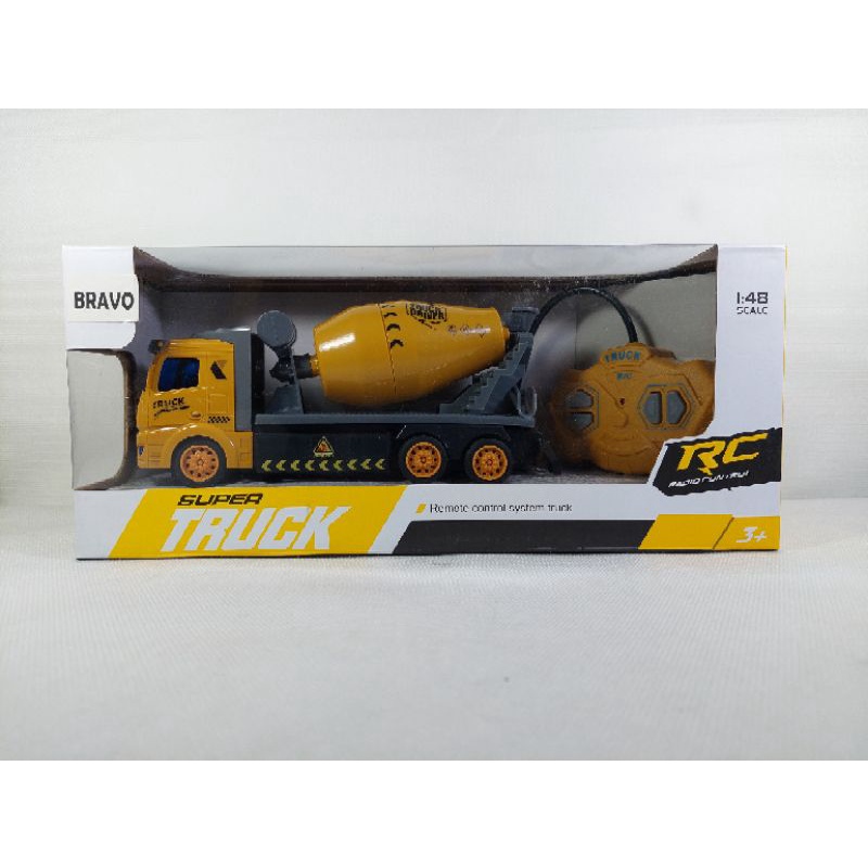 Jual MOBIL RC MOLEN NO.09171B | Shopee Indonesia