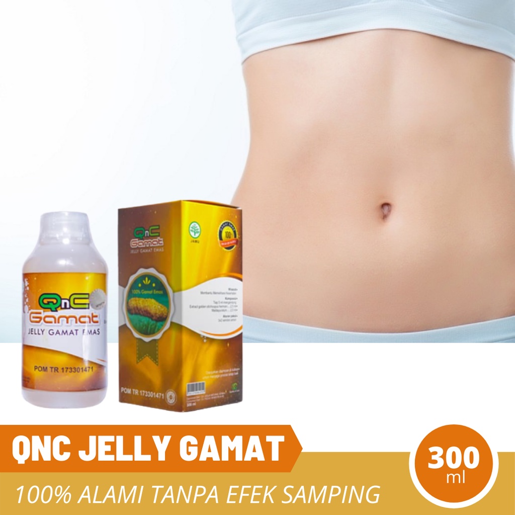 Jual Obat Pusar Bernanah, Infeksi Di Pusar, Pusar Nyeri & Mengeluarkan ...