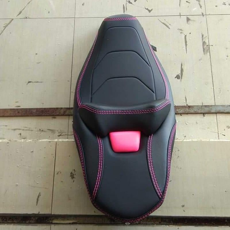 Jual JOK HONDA BEAT NEW 2021-JOK VARIASI BEAT 2021-BEAT MODIFIKASI ...