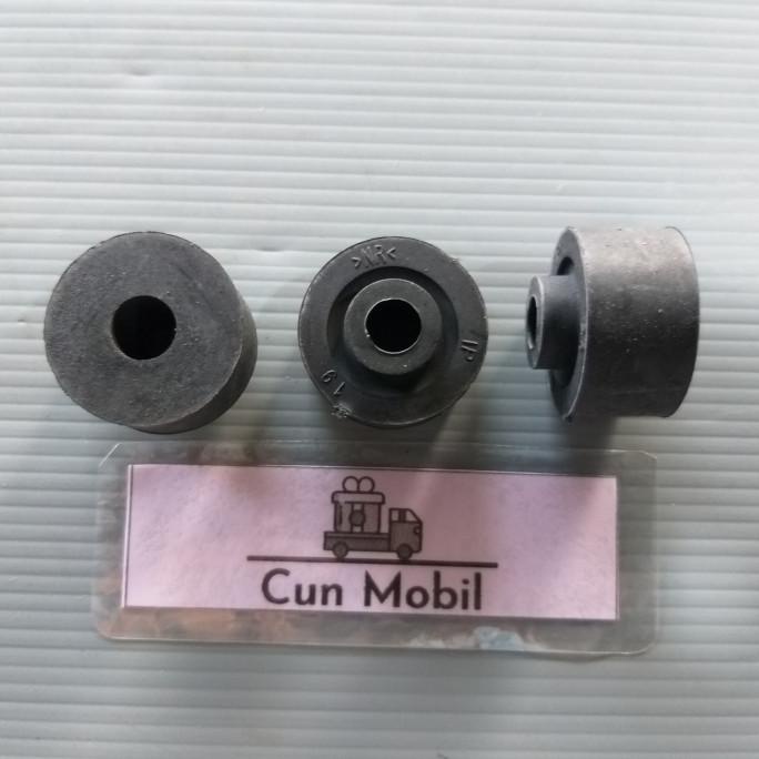 Jual Karet Shock Innova Depan Bagian Atas Harga Per Pc | Shopee Indonesia