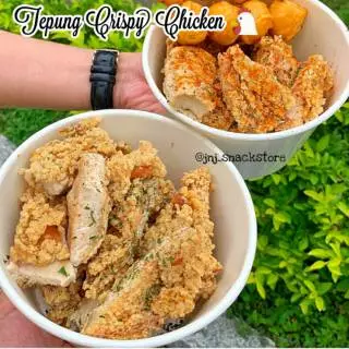 Produk jnj_snackstore | Shopee Indonesia