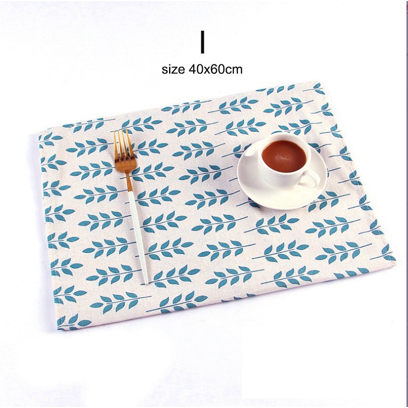 Jual Napkin Serbet Kain Linen Import Properti Foto Aesthetic Alas Foto ... Jual Napkin Serbet Kain Linen Import Properti Foto Aesthetic Alas Foto ...