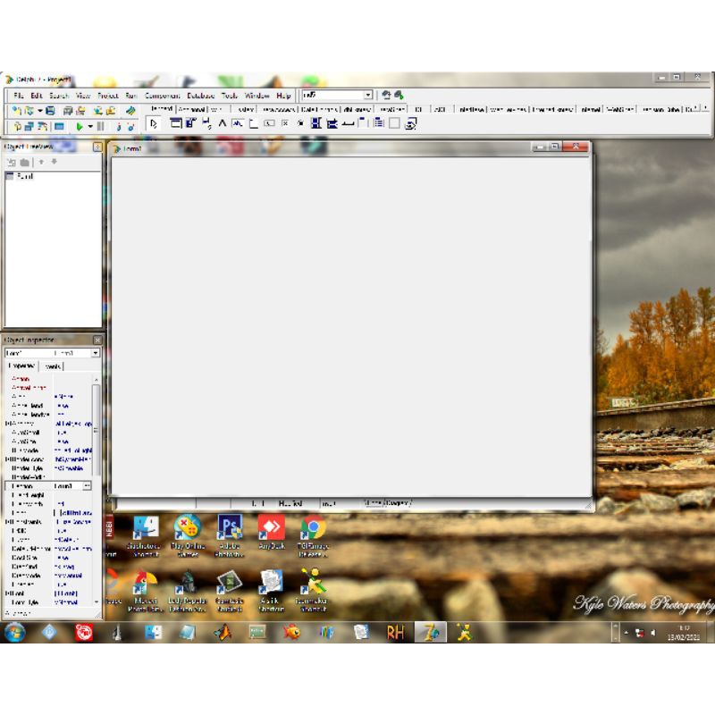 Jual PROGRAM KOMPUTASI ATAU BAHASA PEMROGRAMAN TINGKAT TINGGI | Shopee ...
