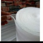 Jual PE Foam Sheet 1.2M x 1M x tebal 2MM Meteran Busa Pembungkus 2mm ...