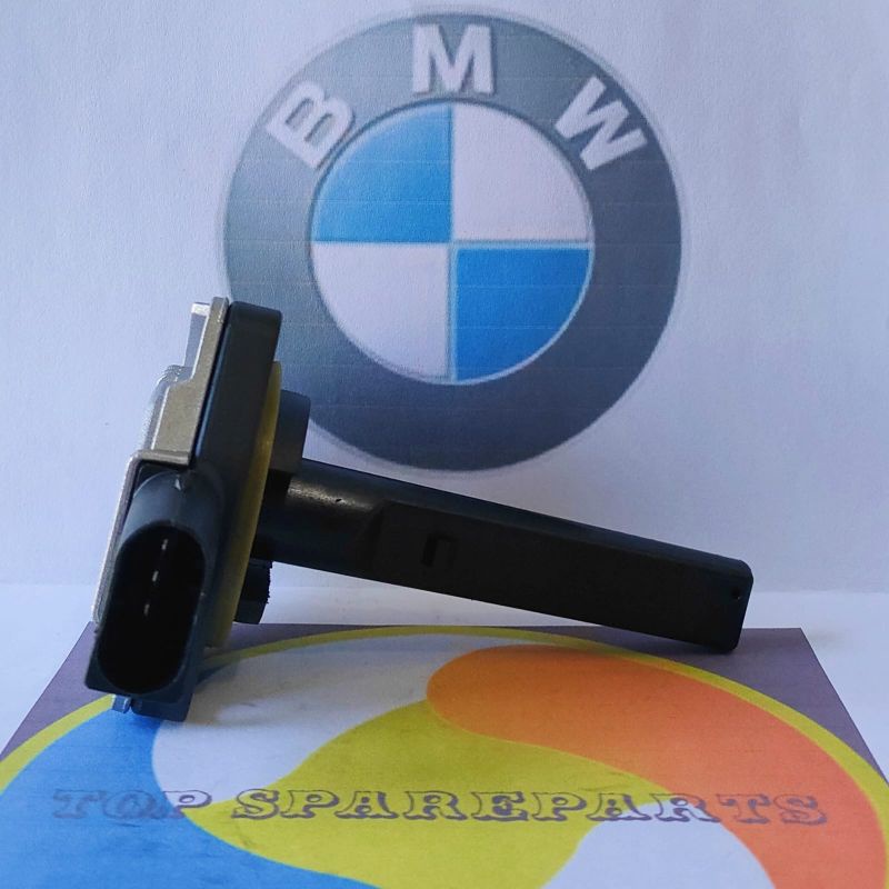 Jual ENGINE OIL LEVEL SENSOR LEVEL OLI CARTER BMW E46 E53 E83 M43 M54 ...