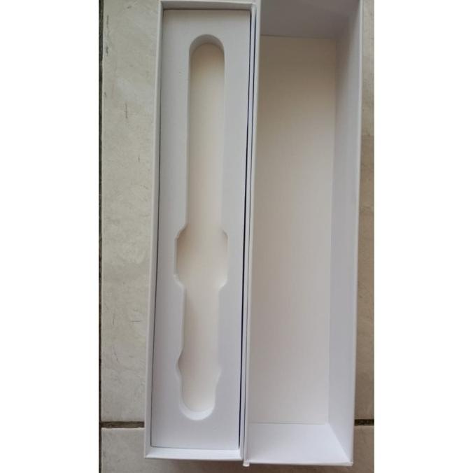 Jual DUS BOX APPLE WATCH EX INTERNASIONAL 38MM DAN 42MM | Shopee Indonesia