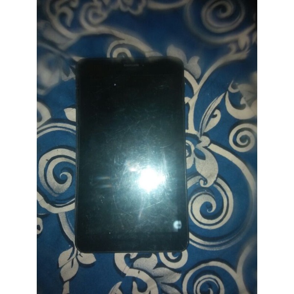 Jual tab advan E1C pro dan t1s | Shopee Indonesia