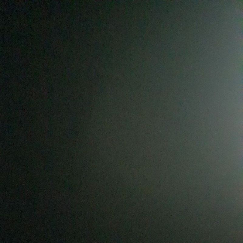 Jual basofi hitam bordir dan polos. | Shopee Indonesia