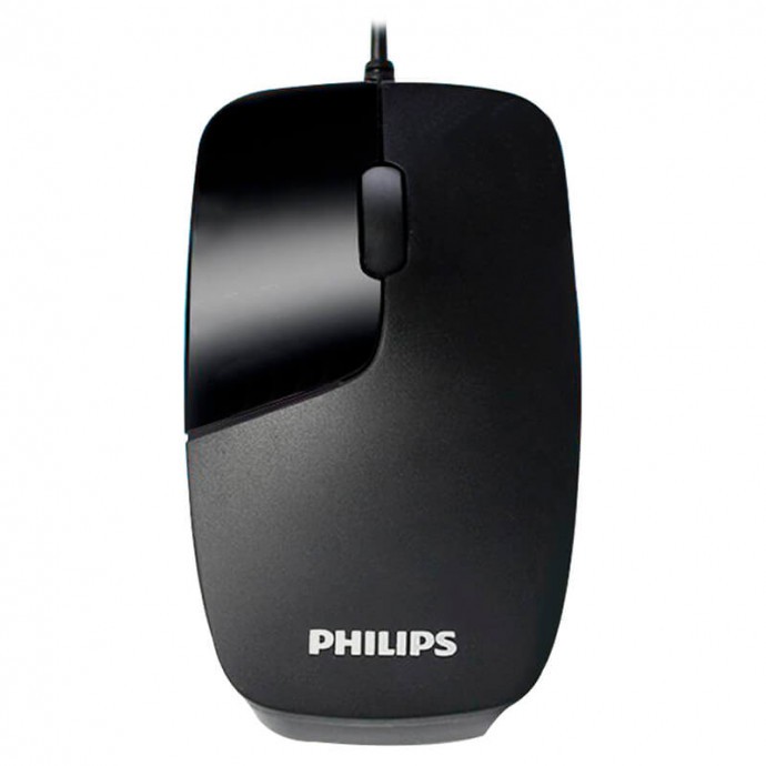 Jual Mouse PHILIPS M302 | Shopee Indonesia