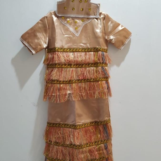 Jual Baju Adat Papua Anak Sd Laki Laki / Perempuan | Shopee Indonesia Jual Baju Adat Papua Anak Sd Laki Laki / Perempuan | Shopee Indonesia