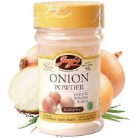 Jual Jay's Kitchen Onion Powder (Bawang Bombay Bubuk) | Shopee Indonesia