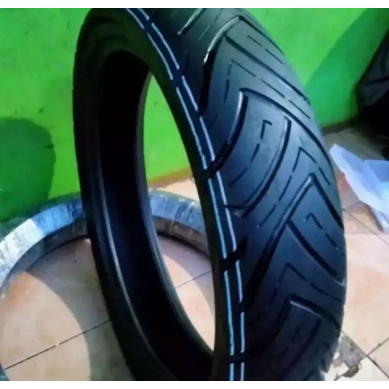 Jual BAN RING 17 TUBLES UKURAN 120/70 MEREK FDR SPORT XR EVO NOT ...