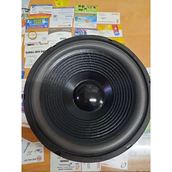Jual Speker Elsound 12inc Woofer New | Shopee Indonesia