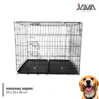 Produk Java Petco Official | Shopee Indonesia