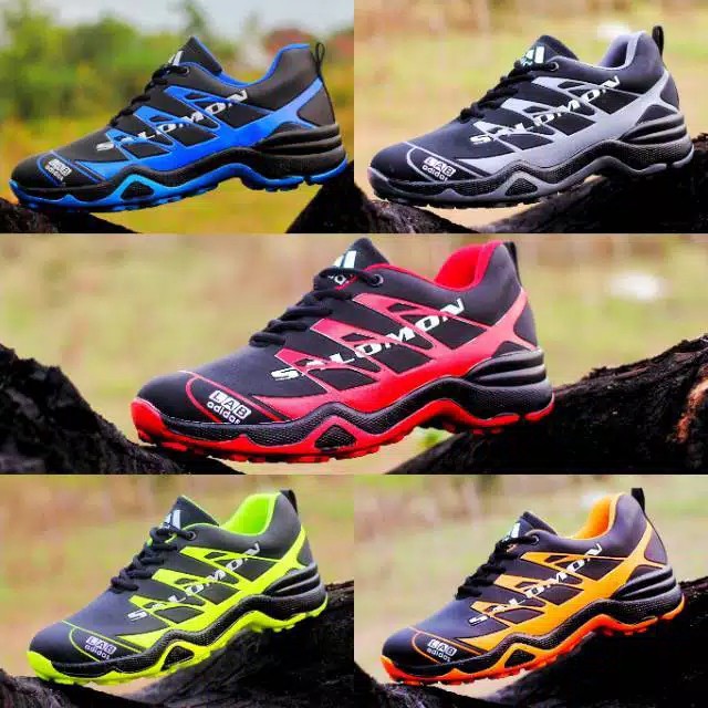 Jual SEPATU MURAH/SEPATU KEREN/SEPATU SNKRES/SEPATU RUNNING/SEPATU OLAH ...