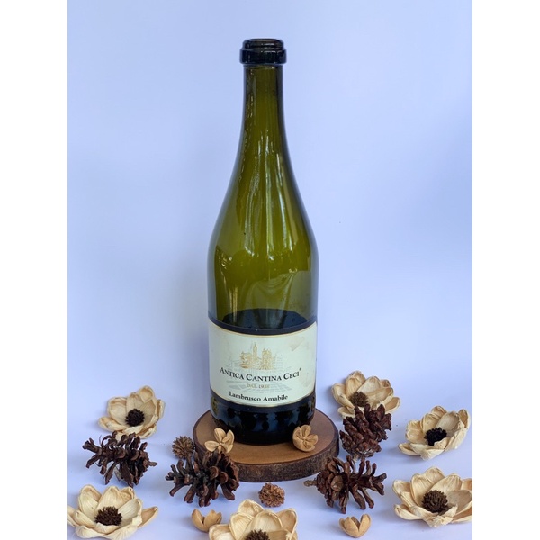 Jual BOTOL MIRAS | BOTTLE BEKAS MIRAS | BOTOL BEKAS MIRAS MURAH | BOTOL ...