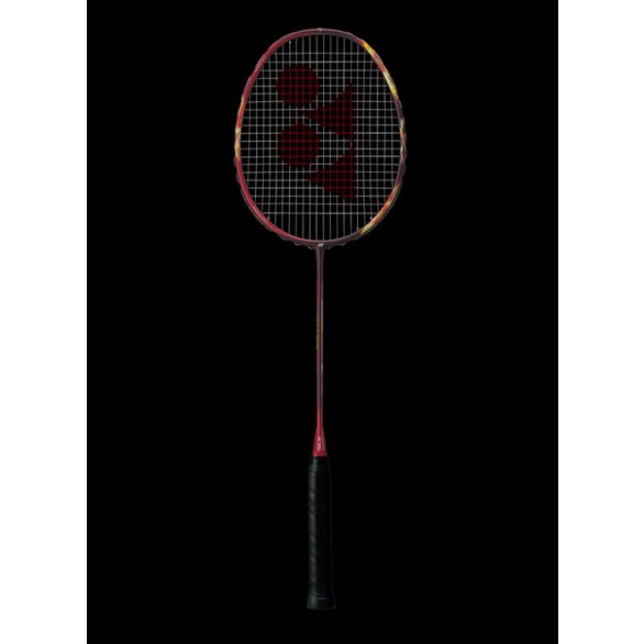Jual RAKET BADMINTON YONEX ASTROX 22 RX ORIGINAL MADE IN TAIWAN ...