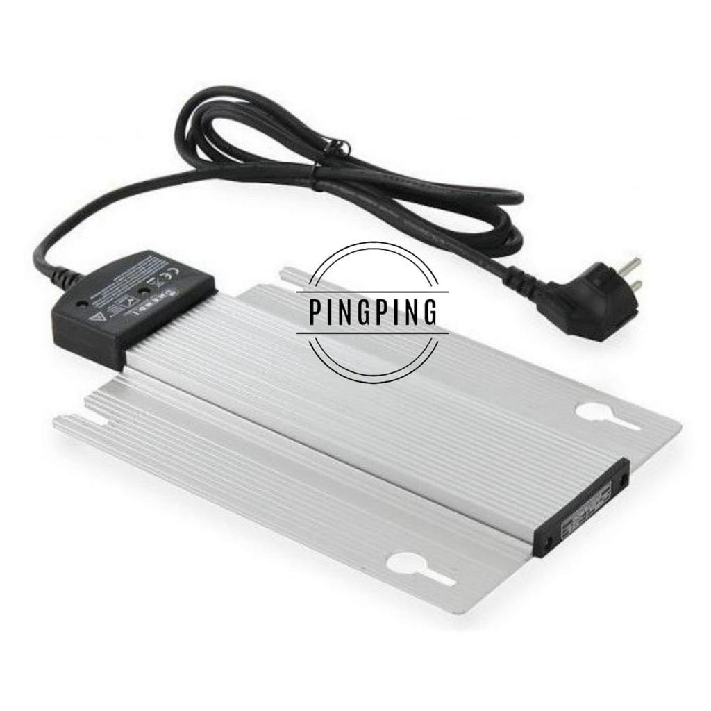 Jual Element pemanas / Electric Warmer Untuk Chafing Dish | Shopee ...
