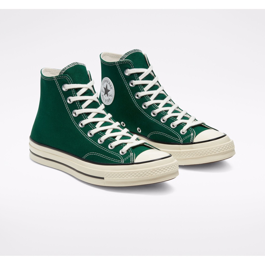 Midnight Clover Chuck 70s