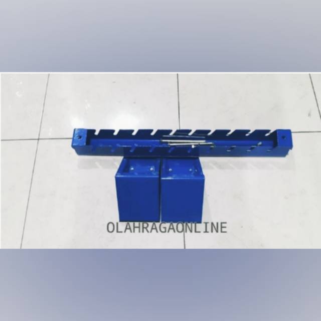 Jual START BLOCK | Shopee Indonesia