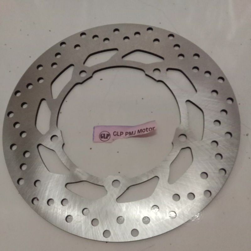 Jual Piringan Rem Piring Cakram Disk Depan Yamaha R15 R 15 V2 XABRE ...