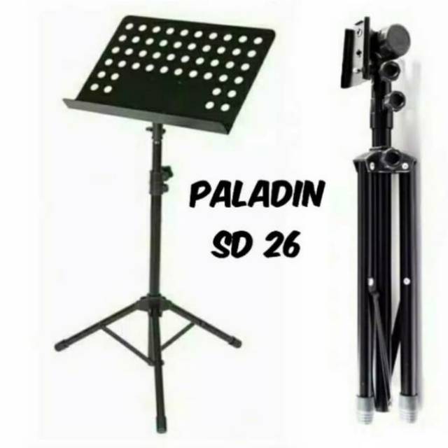 Jual StandBook / Stand Book BESI | Shopee Indonesia