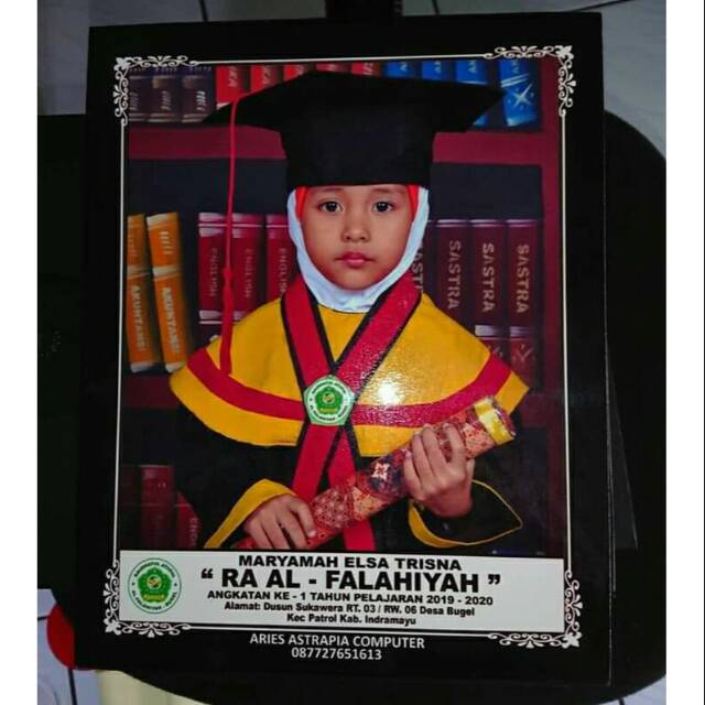 Jual Bingkai poto bingkai blok poto poto blok panel blok poto prame ...