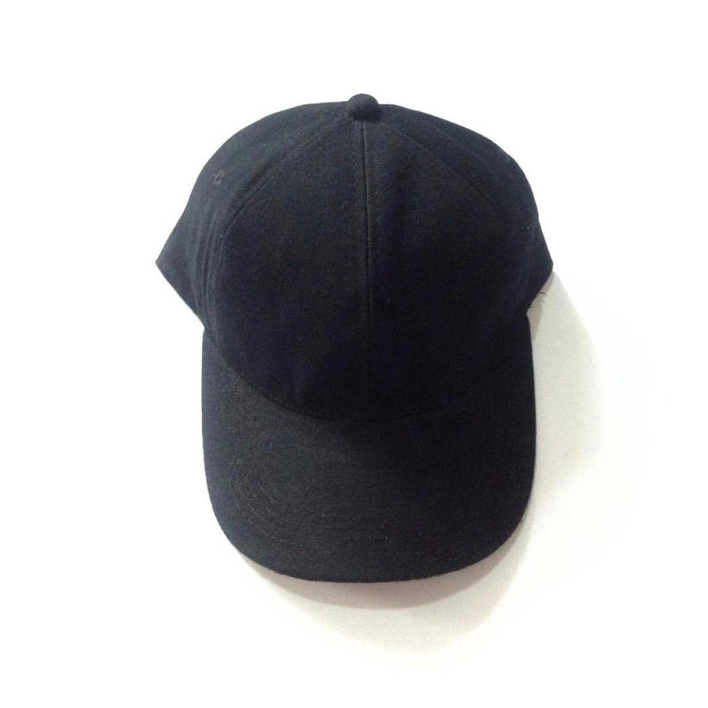 Jual Baseball Cap | Shopee Indonesia