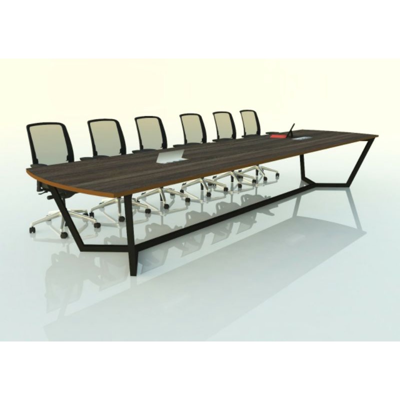 Jual Meeting Table | Shopee Indonesia