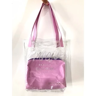 Produk Puella Store | Shopee Indonesia